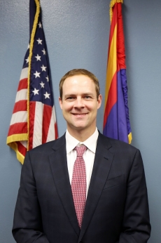 Governor Hobbs Announces Cabinet Members Focused on Improving Public ...